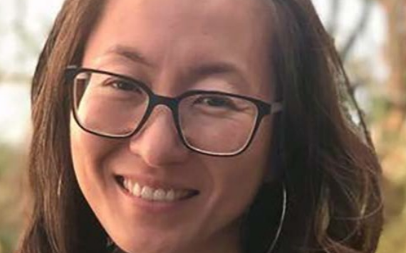 LESSONS LEARNED FROM MIA MINGUS' WORKSHOP “TRANSFORMATIVE JUSTICE 101 ...